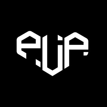 รูปภาพPlp – เลือกดูภาพถ่ายสต็อก เวกเตอร์ และวิดีโอ337 | Adobe Stock