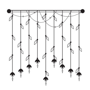 Dewi photos, images, assets | Adobe Stock