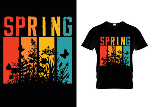 Imágenes de Remeras: descubre bancos de fotos, ilustraciones, vectores ...