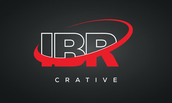 Ibr Bilder – Durchsuchen 144 Archivfotos, Vektorgrafiken und Videos ...