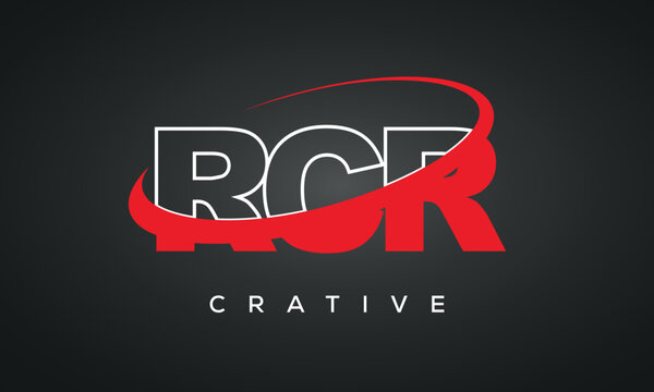 รูปภาพRcr – เลือกดูภาพถ่ายสต็อก เวกเตอร์ และวิดีโอ175 | Adobe Stock