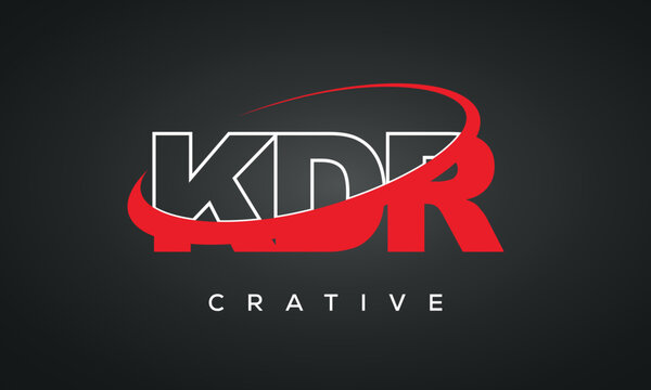 Imágenes de Kdr: descubre bancos de fotos, ilustraciones, vectores y ...