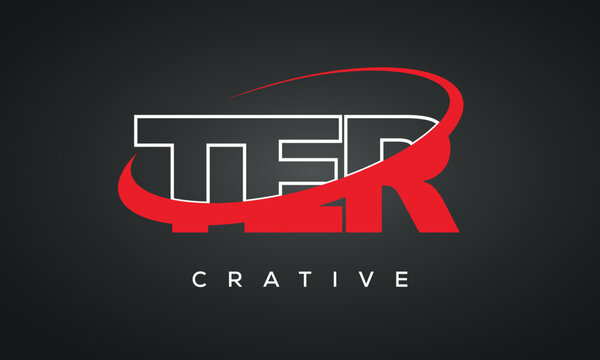 Imágenes de Tere: descubre bancos de fotos, ilustraciones, vectores y ...