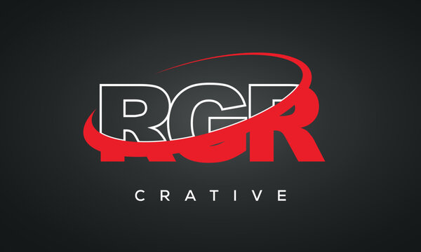 Rgr Bilder – Durchsuchen 68 Archivfotos, Vektorgrafiken und Videos ...