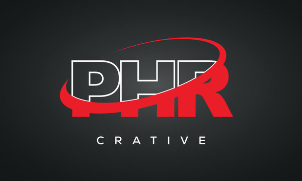 รูปภาพPhr – เลือกดูภาพถ่ายสต็อก เวกเตอร์ และวิดีโอ986 | Adobe Stock