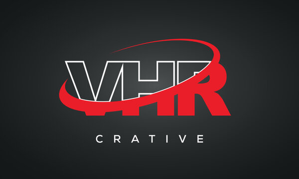 「Vhr」の写真素材 | 43件の無料イラスト画像 | Adobe Stock