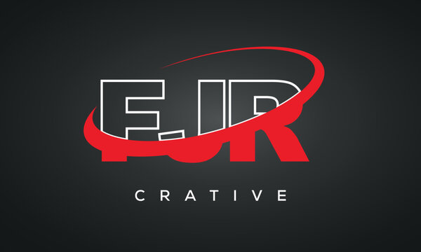 「Fjr」の画像 - 101 件の Stock 写真、ベクターおよびビデオ | Adobe Stock