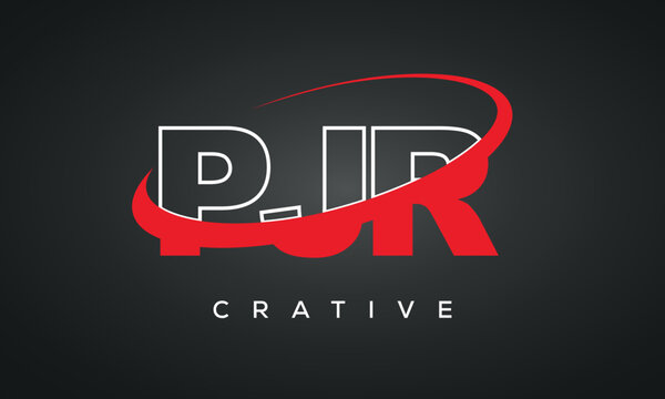 「Pjr」の写真素材 | 64件の無料イラスト画像 | Adobe Stock