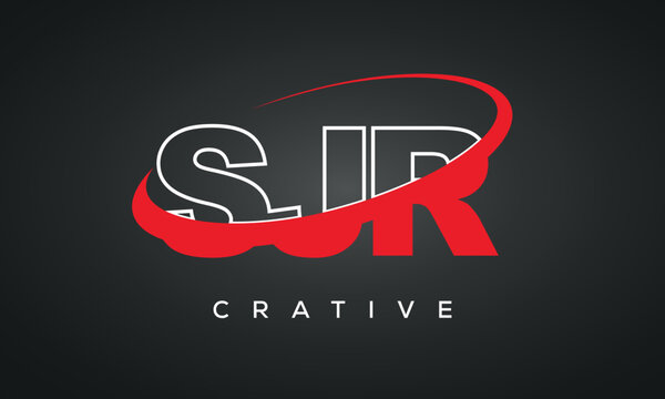 「Sjr」の画像 - 75 件の Stock 写真、ベクターおよびビデオ | Adobe Stock