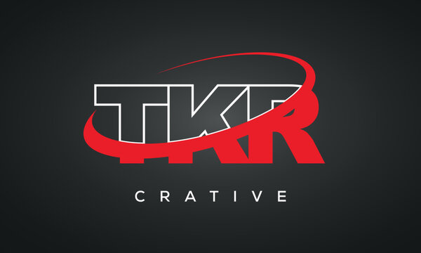 「Tkr」の写真素材 | 112件の無料イラスト画像 | Adobe Stock