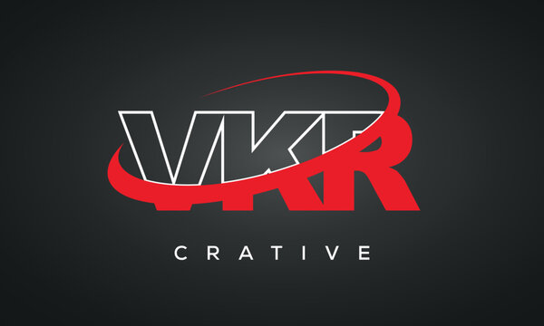 Vkr Bilder – Durchsuchen 5,290 Archivfotos, Vektorgrafiken und Videos ...