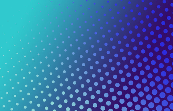 "Dotted Background" Images – Browse 1,862 Stock Photos, Vectors, and ...