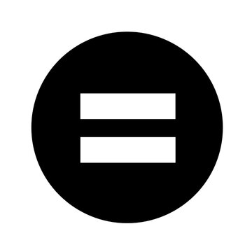 Imágenes de "Not Equal Sign": descubre bancos de fotos, ilustraciones ...