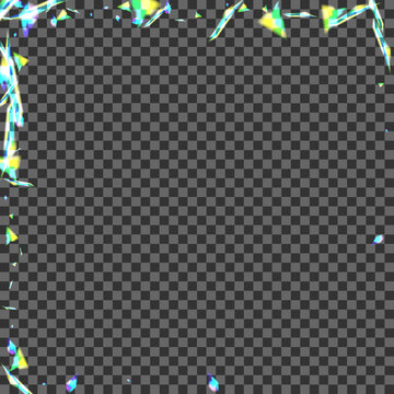 "Video Overlay" Images – Browse 1,579 Stock Photos, Vectors, and Video ...