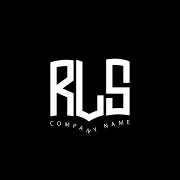 Rls Images – Browse 286 Stock Photos, Vectors, and Video | Adobe Stock