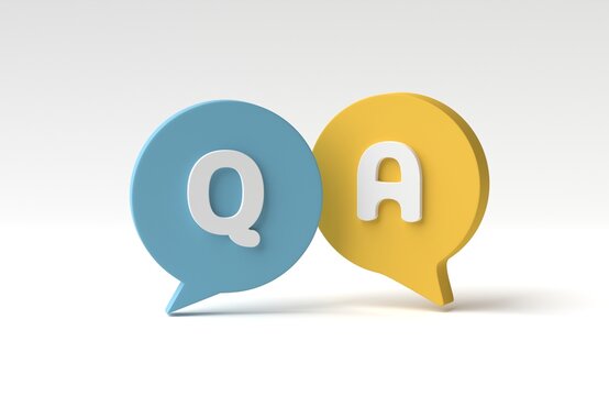 Imágenes de Answer: descubre bancos de fotos, ilustraciones, vectores y ...