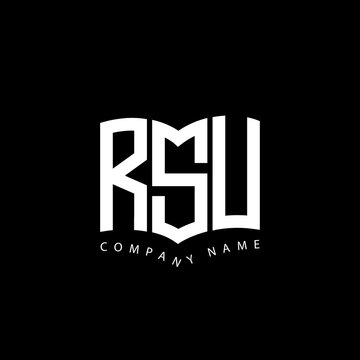 Rsu Images – Browse 85 Stock Photos, Vectors, and Video | Adobe Stock