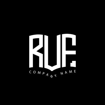 Imágenes de Ruf: descubre bancos de fotos, ilustraciones, vectores y ...