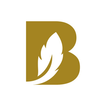 "Feather Logo" Images – Parcourir 1,601 le catalogue de photos ...