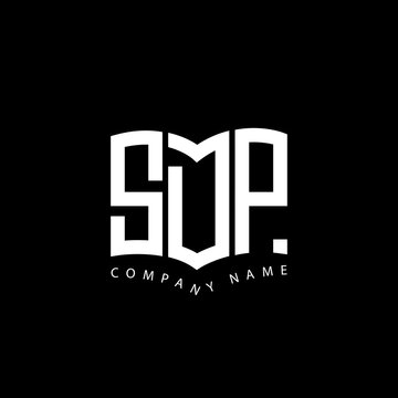 「Sdp」の画像 - 168 件の Stock 写真、ベクターおよびビデオ | Adobe Stock