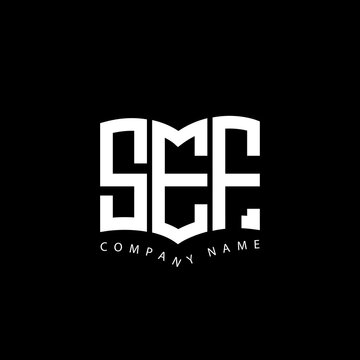 Imágenes de Sef: descubre bancos de fotos, ilustraciones, vectores y ...