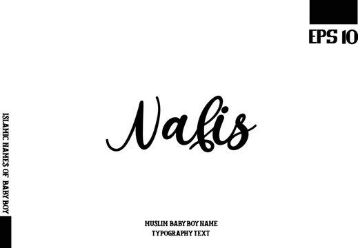 「Nafi」の写真素材 | 8件の無料イラスト画像 | Adobe Stock