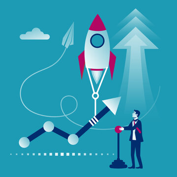 Anschieben Bilder – Durchsuchen 927 Archivfotos, Vektorgrafiken und ...