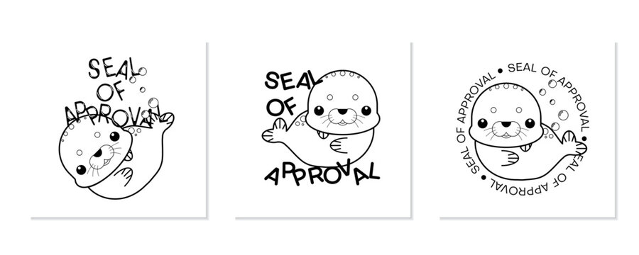 Puns Bilder – Durchsuchen 6,636 Archivfotos, Vektorgrafiken und Videos ...