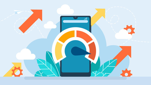 Fast Slow Images – Browse 174,235 Stock Photos, Vectors, and Video ...