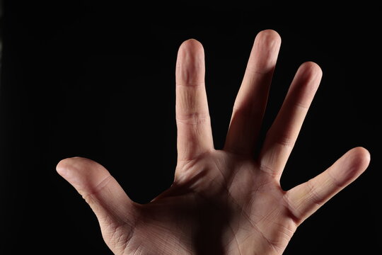 Fingerbreadth Bilder – Durchsuchen 169,530 Archivfotos, Vektorgrafiken ...