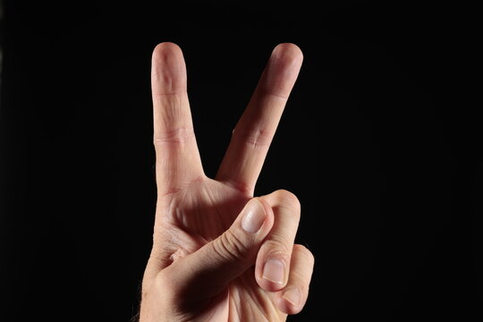 Fingerbreadth Bilder – Durchsuchen 169,530 Archivfotos, Vektorgrafiken ...