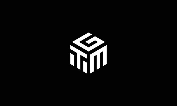 "Gtm Logo" Bilder – Durchsuchen 49 Archivfotos, Vektorgrafiken und ...