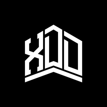 Xdd Images – Browse 56 Stock Photos, Vectors, and Video | Adobe Stock