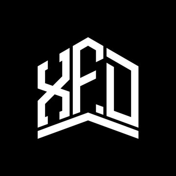 「Xfd」の写真素材 | 43件の無料イラスト画像 | Adobe Stock