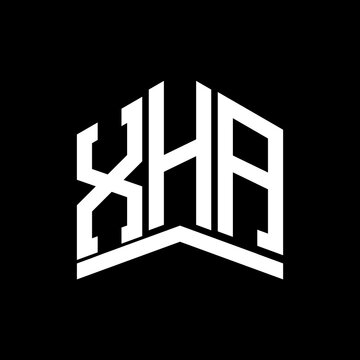 Imágenes de Xha: descubre bancos de fotos, ilustraciones, vectores y ...