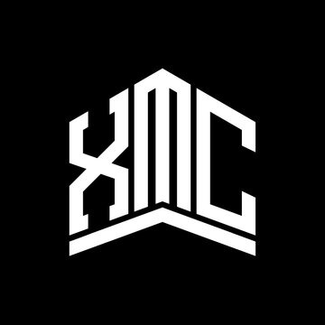 「Xmc」の写真素材 | 48件の無料イラスト画像 | Adobe Stock