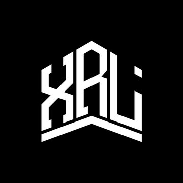 Xrl Bilder – Durchsuchen 103 Archivfotos, Vektorgrafiken und Videos ...