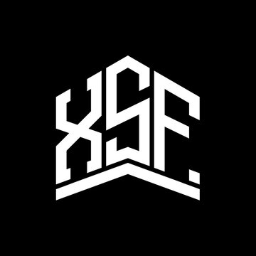 「Xsf」の写真素材 | 49件の無料イラスト画像 | Adobe Stock