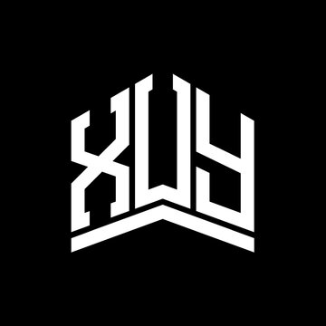 Imágenes de Xuy: descubre bancos de fotos, ilustraciones, vectores y vídeos de 45 | Adobe Stock