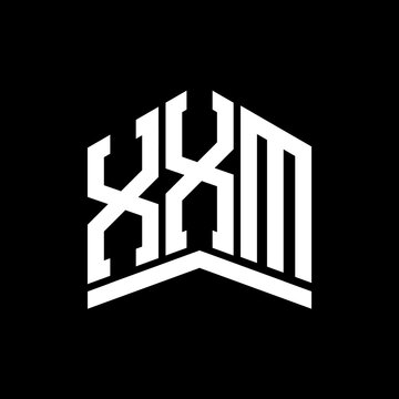 「Xxm」の写真素材 | 42件の無料イラスト画像 | Adobe Stock