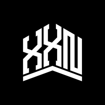 Imágenes de Xxn: descubre bancos de fotos, ilustraciones, vectores y ...