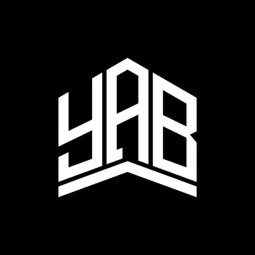 Imágenes de Yab: descubre bancos de fotos, ilustraciones, vectores y ...