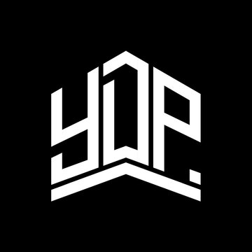 「Ydp」の写真素材 | 39件の無料イラスト画像 | Adobe Stock