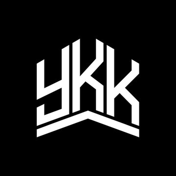 รูปภาพYkk – เลือกดูภาพถ่ายสต็อก เวกเตอร์ และวิดีโอ100 | Adobe Stock