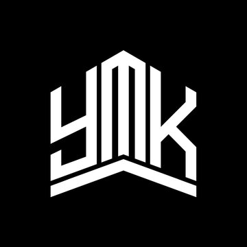 Ymk Imagens – Procure 43 fotos, vetores e vídeos | Adobe Stock