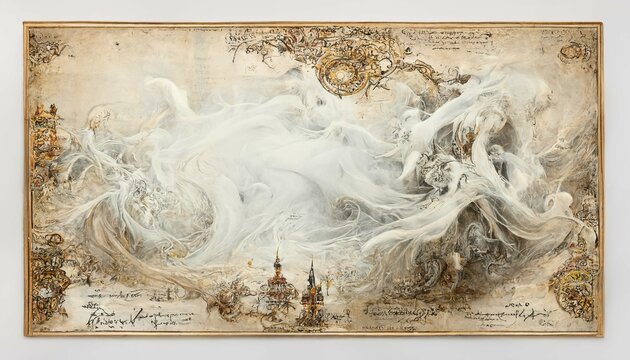 Lithograph Images – Browse 8,627 Stock Photos, Vectors, and Video ...