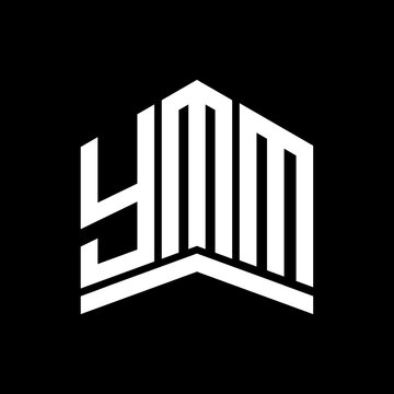 Imágenes de Ymm: descubre bancos de fotos, ilustraciones, vectores y ...