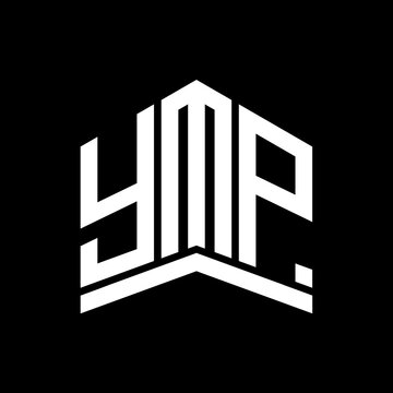 「Ymp」の写真素材 | 35件の無料イラスト画像 | Adobe Stock