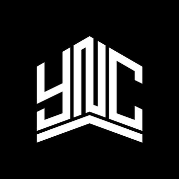 Imágenes de Ync: descubre bancos de fotos, ilustraciones, vectores y ...