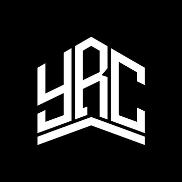 Imágenes de Yrc: descubre bancos de fotos, ilustraciones, vectores y ...